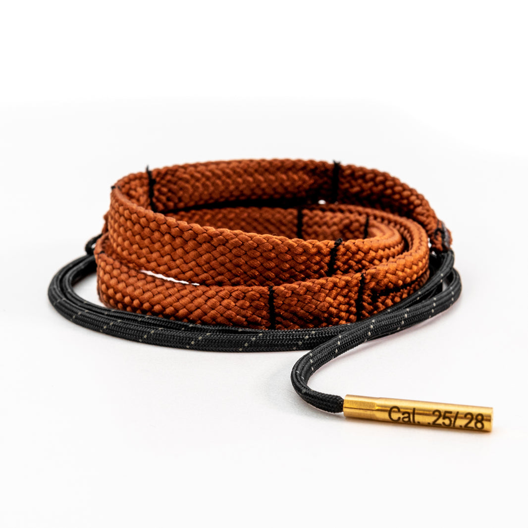 GUN CARE – Ballistol USA